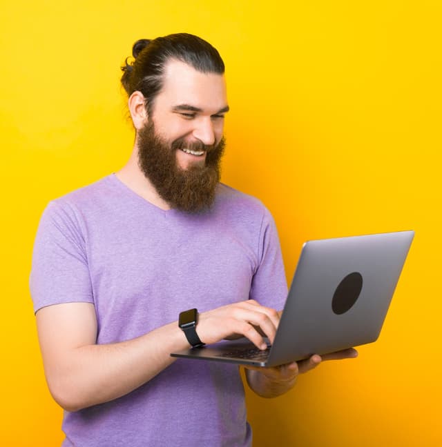 React Bricks Cms For React Developers