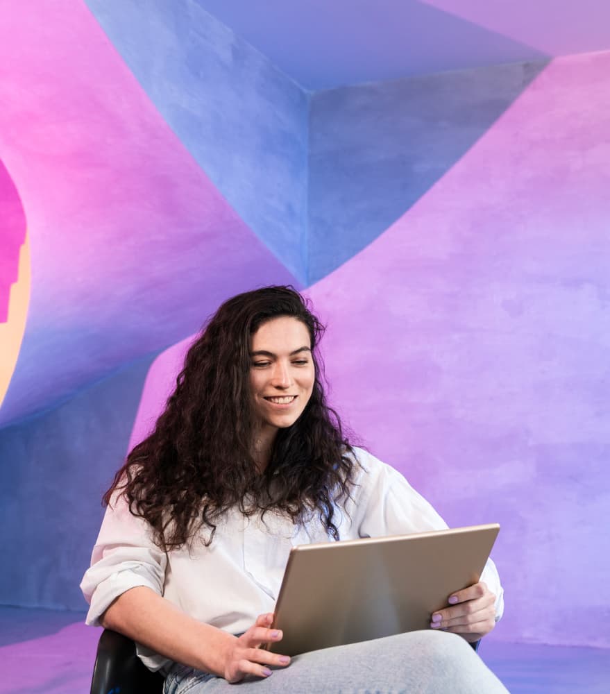 React Bricks CMS for React Developers