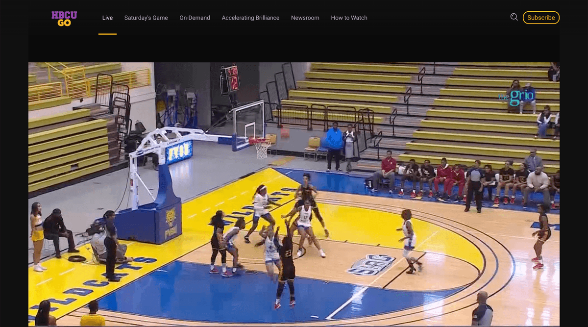Why choose React Bricks CMS with Visual editing