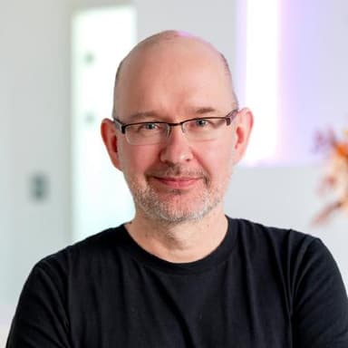 React Bricks Features for Developers, Content editors, Enterprise