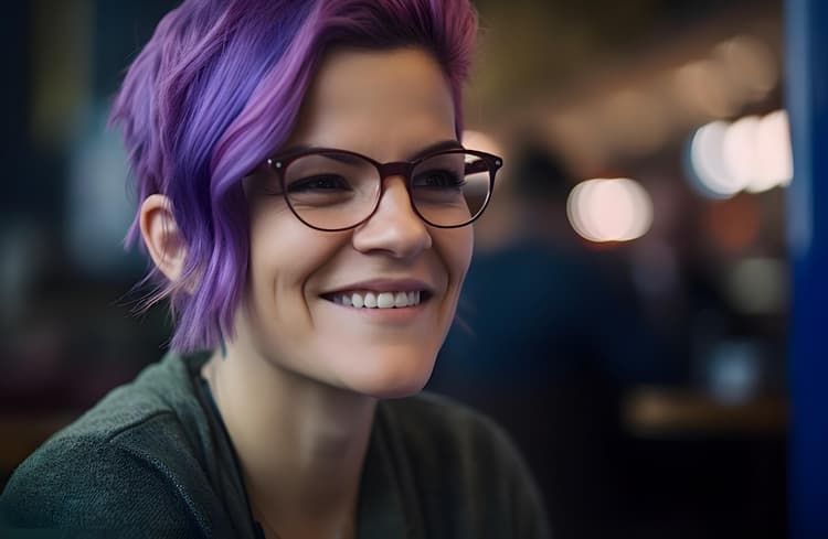 Why choose React Bricks CMS with Visual editing