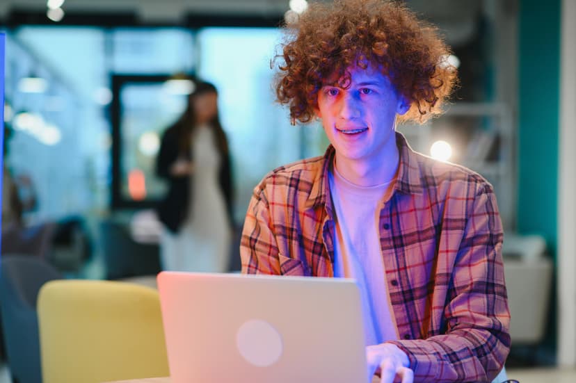 Why choose React Bricks CMS with Visual editing