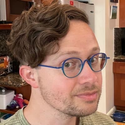 React Bricks CMS for React Developers