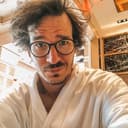 React Bricks: React CMS with Visual editing for Next.js, Gatsby, Remix